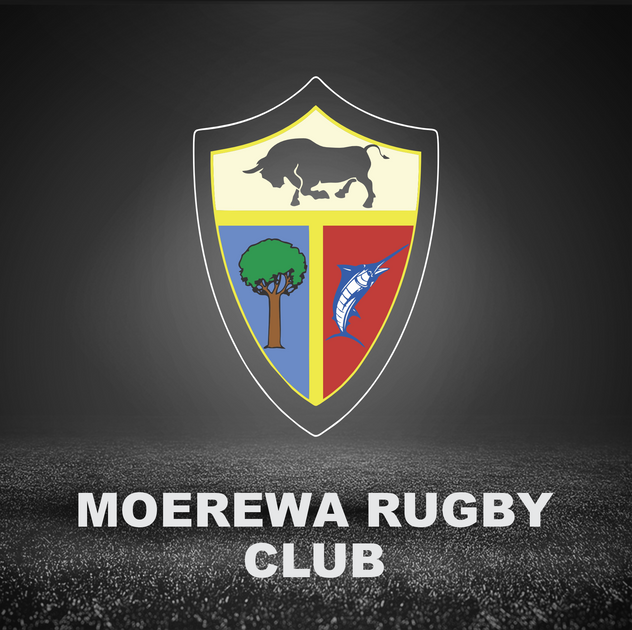 Moerewa Rugby Club – Sportclub Company Ltd / Uniform Hub