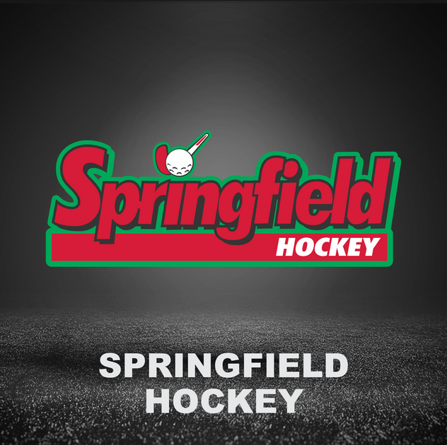 Springfield Hockey – Sportclub Company Ltd / Uniform Hub